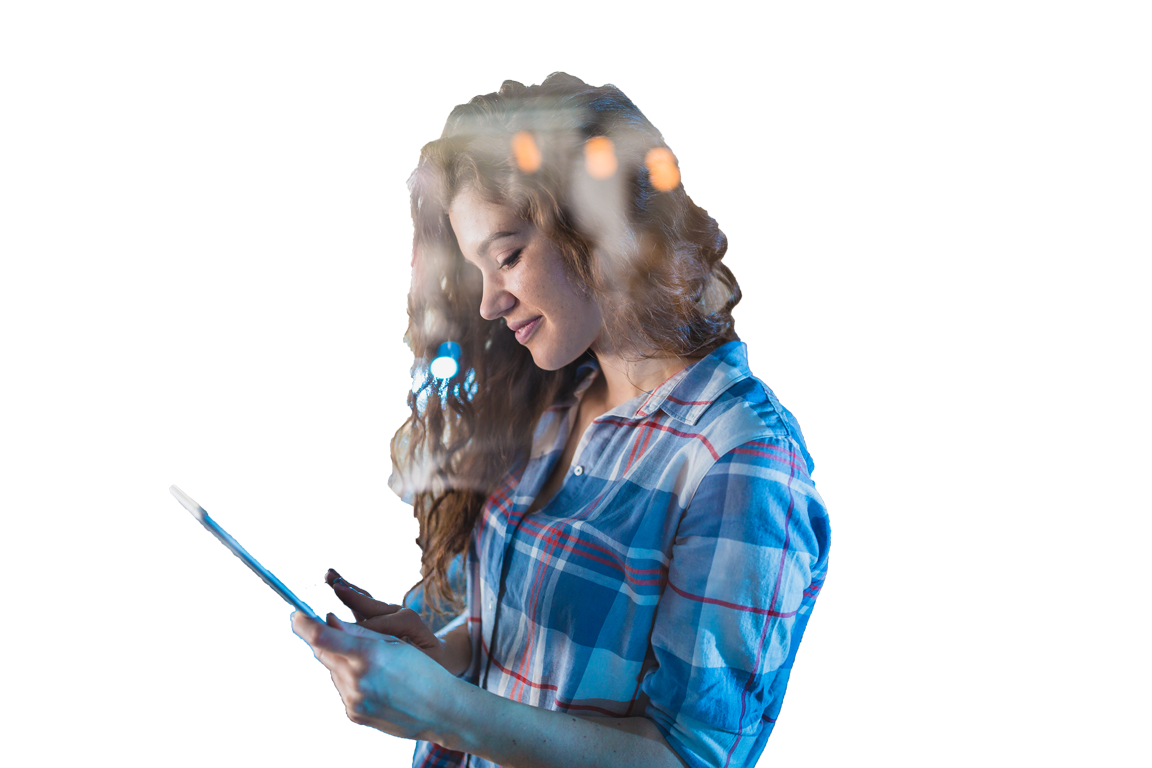 Das ist neu (MoLib Release Notes) – MoLib - Perfekt für Schulen und Verlage